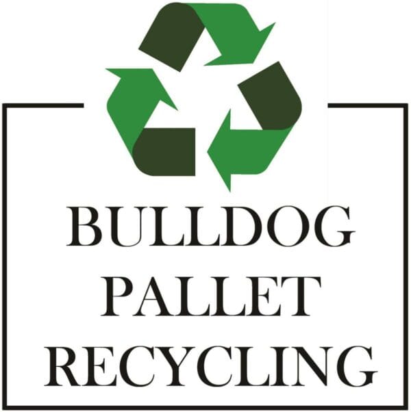 Why Pallet Recycling Is the Smartest Move for Your Business? - Wood ...